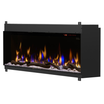 Dimplex Ignite XL Bold 60 Inch Electric Linear Fireplace - XLF6017 ...