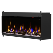 Dimplex Ignite XL Bold 60 Inch Electric Linear Fireplace - XLF6017 ...