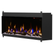 Dimplex Ignite XL Bold 60 Inch Electric Linear Fireplace - XLF6017 ...