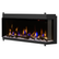 Dimplex Ignite XL Bold 60 Inch Electric Linear Fireplace - XLF6017 ...