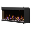 Dimplex Ignite XL Bold 60 Inch Electric Linear Fireplace - XLF6017 ...