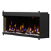 Dimplex Ignite XL Bold 60 Inch Electric Linear Fireplace - XLF6017 ...