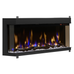 Dimplex Ignite XL Bold 60 Inch Electric Linear Fireplace - XLF6017 ...