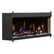 Dimplex Ignite XL Bold 60 Inch Electric Linear Fireplace - XLF6017 ...