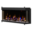 Dimplex Ignite XL Bold 60 Inch Electric Linear Fireplace - XLF6017 ...