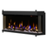 Dimplex Ignite XL Bold 60 Inch Electric Linear Fireplace - XLF6017 ...