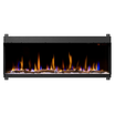 Dimplex Ignite XL Bold 60 Inch Electric Linear Fireplace - XLF6017 ...