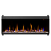 Dimplex Ignite XL Bold 60 Inch Electric Linear Fireplace - XLF6017 ...