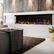 Dimplex Ignite XL Bold 74 Inch Electric Linear Fireplace - XLF7417 ...