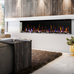 Dimplex Ignite XL Bold 74 Inch Electric Linear Fireplace - XLF7417 ...