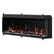 Dimplex Ignite XL Bold 74 Inch Electric Linear Fireplace - XLF7417 ...