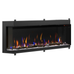 Dimplex Ignite XL Bold 74 Inch Electric Linear Fireplace - XLF7417 ...
