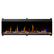 Dimplex Ignite XL Bold 74 Inch Electric Linear Fireplace - XLF7417 ...