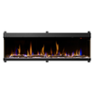 Dimplex Ignite XL Bold 74 Inch Electric Linear Fireplace - XLF7417 ...