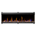 Dimplex Ignite XL Bold 74 Inch Electric Linear Fireplace - XLF7417 ...