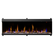 Dimplex Ignite XL Bold 74 Inch Electric Linear Fireplace - XLF7417 ...