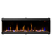 Dimplex Ignite XL Bold 74 Inch Electric Linear Fireplace - XLF7417 ...