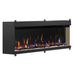 Dimplex Ignite XL Bold 74 Inch Electric Linear Fireplace - XLF7417 ...