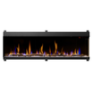 Dimplex Ignite XL Bold 74 Inch Electric Linear Fireplace - XLF7417 ...