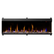 Dimplex Ignite XL Bold 74 Inch Electric Linear Fireplace - XLF7417 ...
