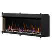 Dimplex Ignite XL Bold 74 Inch Electric Linear Fireplace - XLF7417 ...