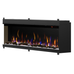 Dimplex Ignite XL Bold 74 Inch Electric Linear Fireplace - XLF7417 ...