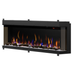 Dimplex Ignite XL Bold 74 Inch Electric Linear Fireplace - XLF7417 ...