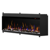 Dimplex Ignite XL Bold 74 Inch Electric Linear Fireplace - XLF7417 ...