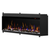 Dimplex Ignite XL Bold 74 Inch Electric Linear Fireplace - XLF7417 ...