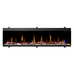 Dimplex Ignite XL Bold 88 Inch Electric Linear Fireplace - XLF8817 ...