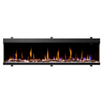 Dimplex Ignite XL Bold 88 Inch Electric Linear Fireplace - XLF8817 ...