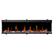 Dimplex Ignite XL Bold 88 Inch Electric Linear Fireplace - XLF8817 ...