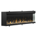 Dimplex Ignite XL Bold 88 Inch Electric Linear Fireplace - XLF8817 ...